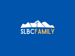SLBC Family | TV App | Roku Channel Store | Roku