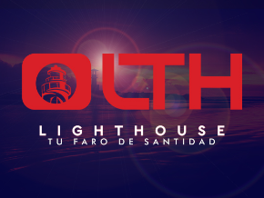 Lighthouse PR | TV App | Roku Channel Store | Roku
