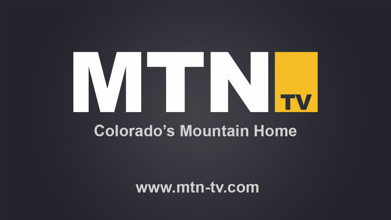 MTN TV | TV App | Roku Channel Store | Roku
