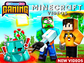 Roku Channel Checker | Roku Australia