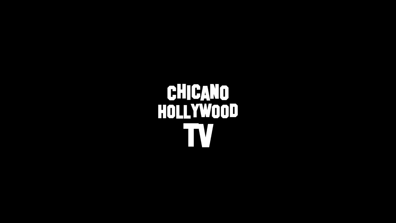 Chicano Hollywood | TV App | Roku Channel Store | Roku