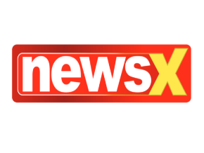 NewsX | TV App | Roku Channel Store | Roku