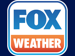 FOX Weather: Daily Forecasts & Live Stream News | TV App | Roku Channel ...