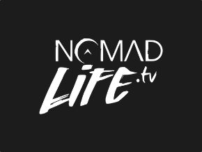 NOMADlife.tv | TV App | Roku Channel Store | Roku
