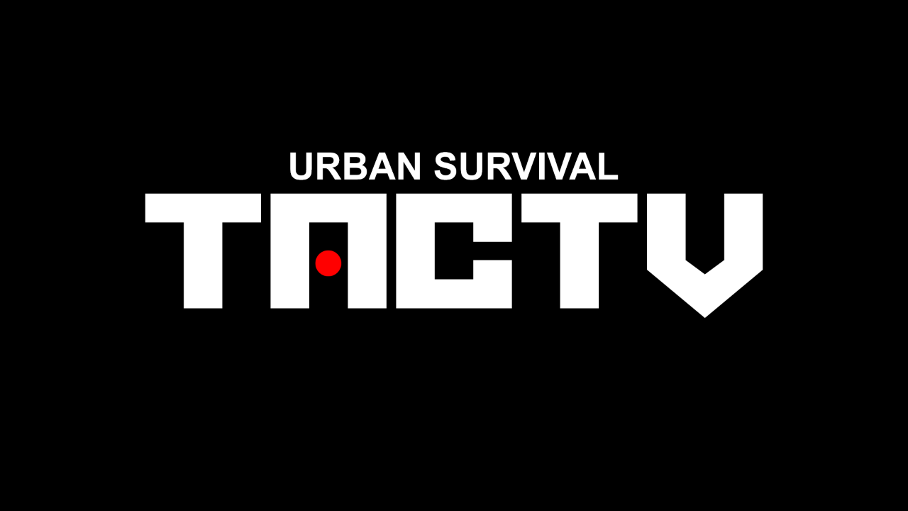 TACTV | TV App | Roku Channel Store | Roku