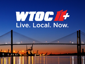 WTOC 11 News | TV App | Roku Channel Store | Roku