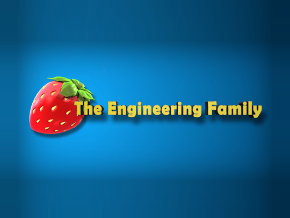 The Engineering Family | TV App | Roku Channel Store | Roku