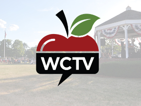 WCTV - Wilmington TV | TV App | Roku Channel Store | Roku