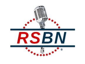 RSBN | TV App | Roku Channel Store | Roku