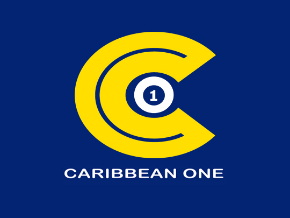 Caribbean One | TV App | Roku Channel Store | Roku