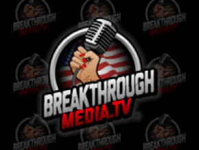 Breakthrough Media TV | TV App | Roku Channel Store | Roku