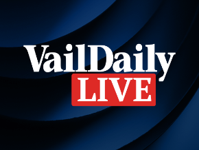Vail Daily Live | TV App | Roku Channel Store | Roku
