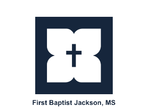 First Baptist Jackson, MS | Roku Channel Store | Roku
