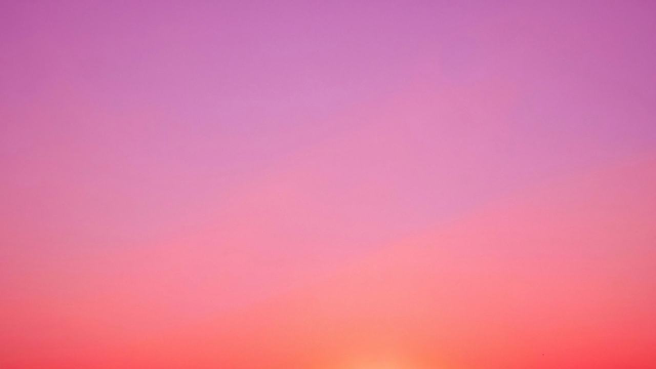 Gradients (Max) Screensaver | TV App | Roku Channel Store | Roku