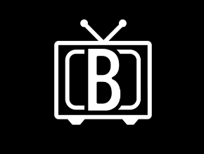 Roku Channel Checker | Roku Australia