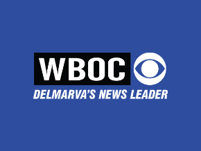 WBOC TV16 | TV App | Roku Channel Store | Roku