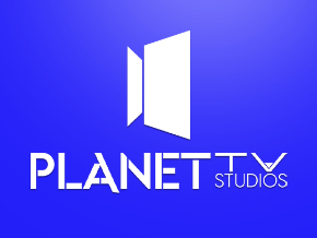 PLANET TV STUDIOS | TV App | Roku Channel Store | Roku