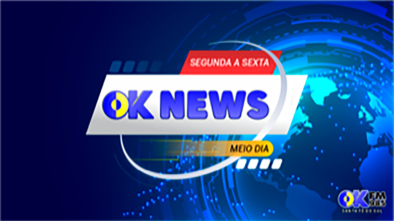 REDE OK FM | Loja de canais Roku | Roku