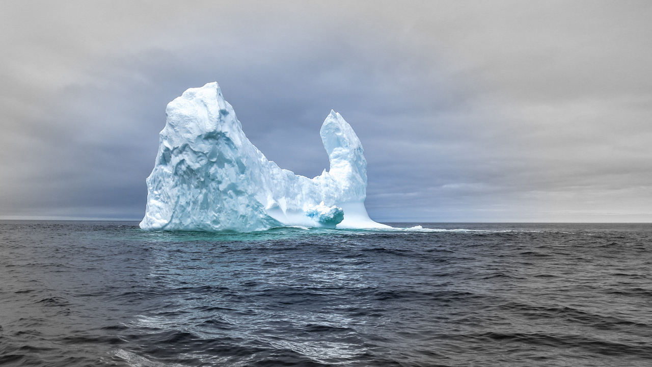 Trekkit ATV | TV App | Roku Channel Store | Roku