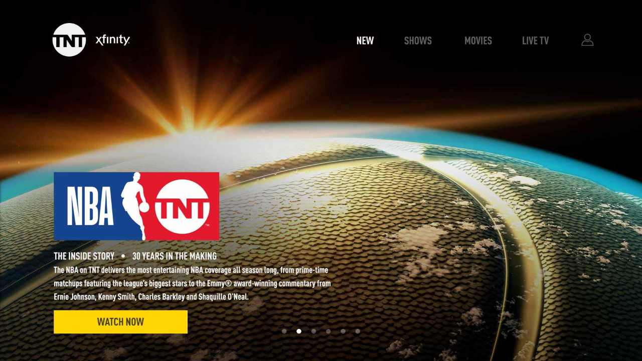 Watch TNT Roku Channel Store Roku Watch TNT Roku Channel Store Roku