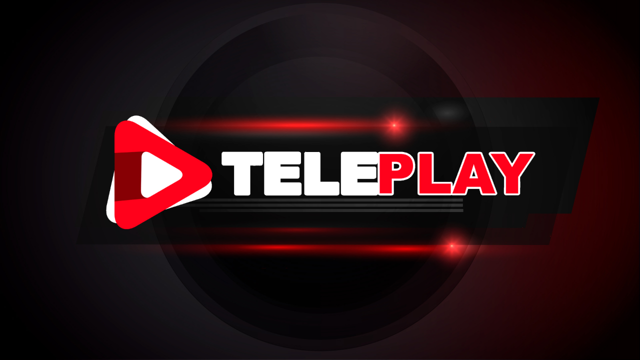 Teleplay Sureste | TV App | Roku Channel Store | Roku