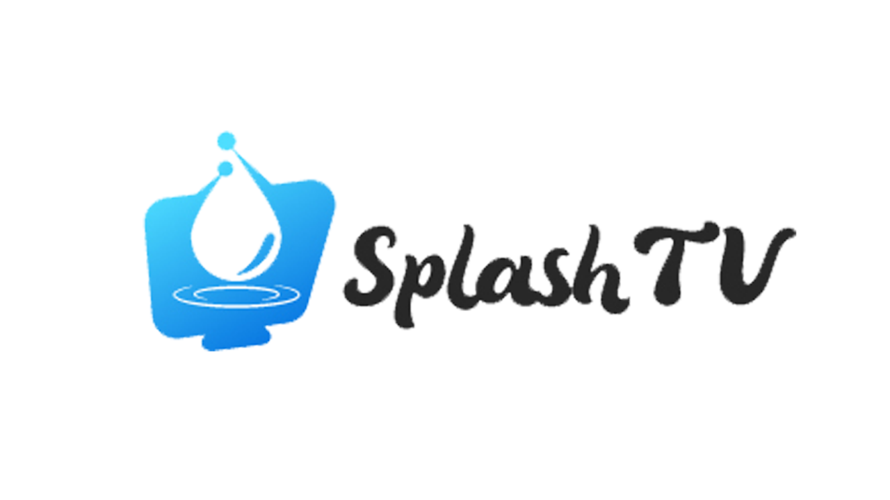 Splash TV | TV App | Roku Channel Store | Roku