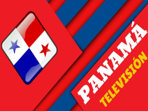PANAMA TELEVISION | Tienda de canales Roku | Roku