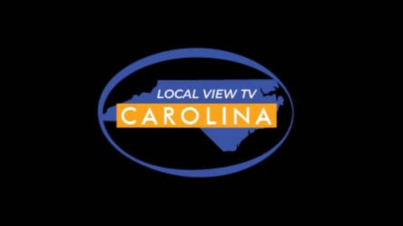 Local View TV Carolina | TV App | Roku Channel Store | Roku