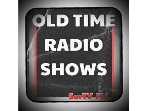 OLD TIME RADIO | TV App | Roku Channel Store | Roku