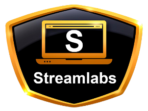 Streamlabs | TV App | Roku Channel Store | Roku