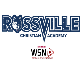 Rossville Christian Academy | Roku Channel Store | Roku