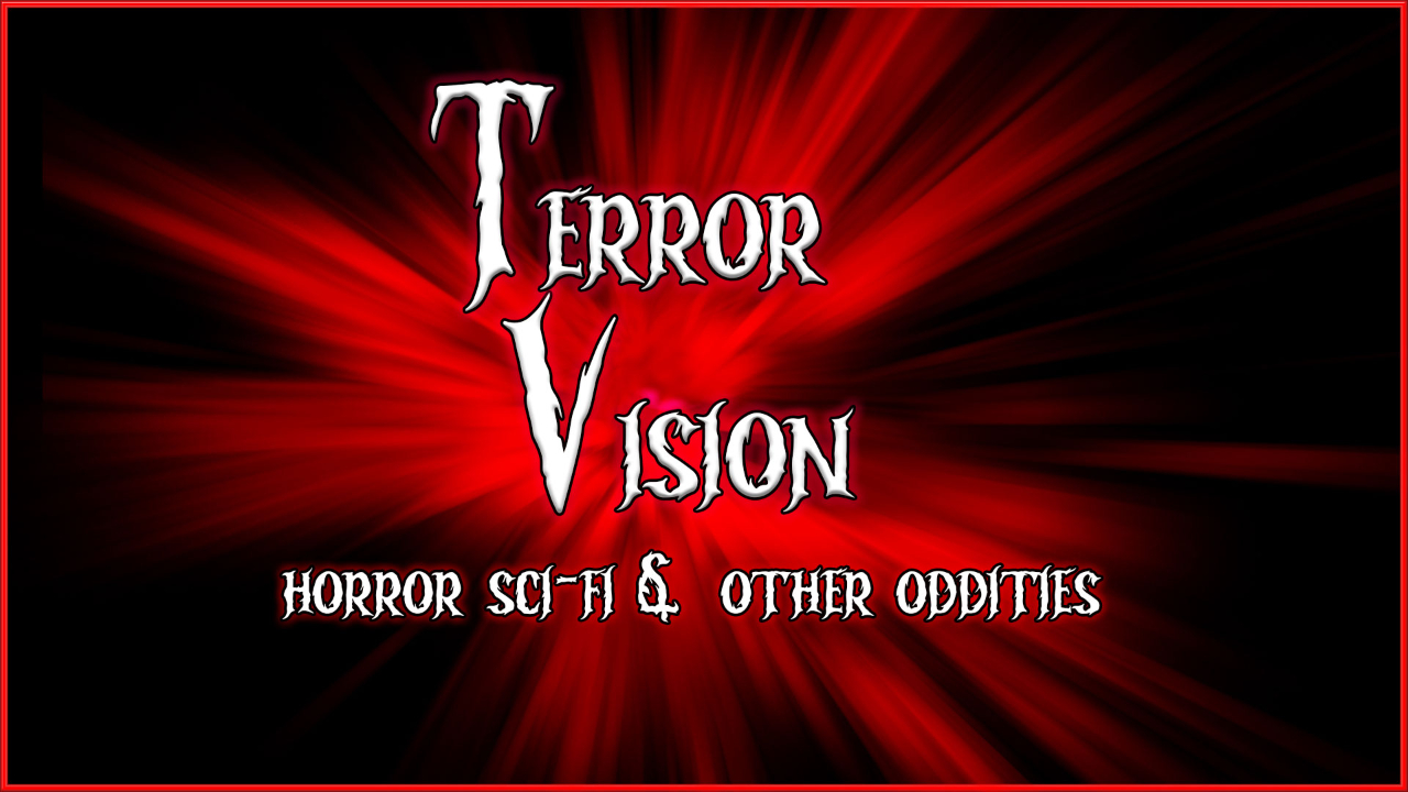 TerrorVision Horror | RK Guide