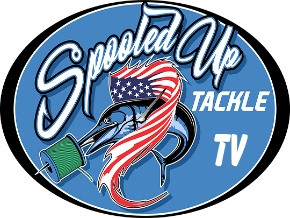 Spooled-Up Tackle TV | TV App | Roku Channel Store | Roku