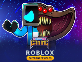 Roku Channel Checker | Roku Canada