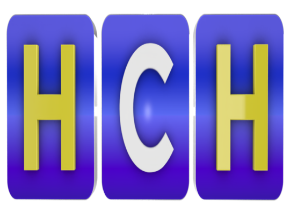 Roku Channel Checker | Roku