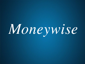 Moneywise TV | TV App | Roku Channel Store | Roku