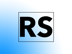 RiverStone Church | TV App | Roku Channel Store | Roku