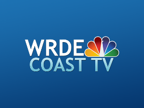 WRDE Coast TV | TV App | Roku Channel Store | Roku