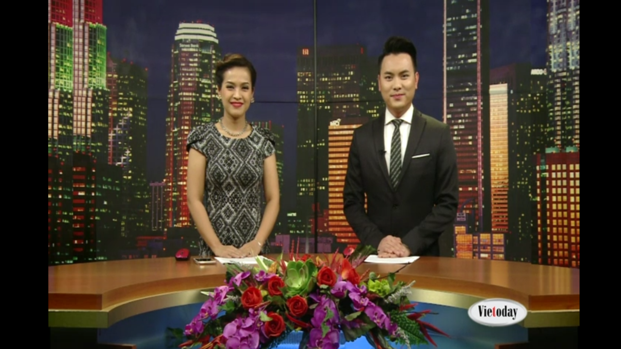 VIET CHANNELS | TV App | Roku Channel Store | Roku