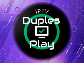 Duples Play | Tienda de canales Roku | Roku
