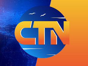 CTN | TV App | Roku Channel Store | Roku