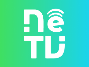 NETV PLAY | Tienda de canales Roku | Roku