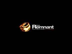 The Remnant Movement | RK Guide