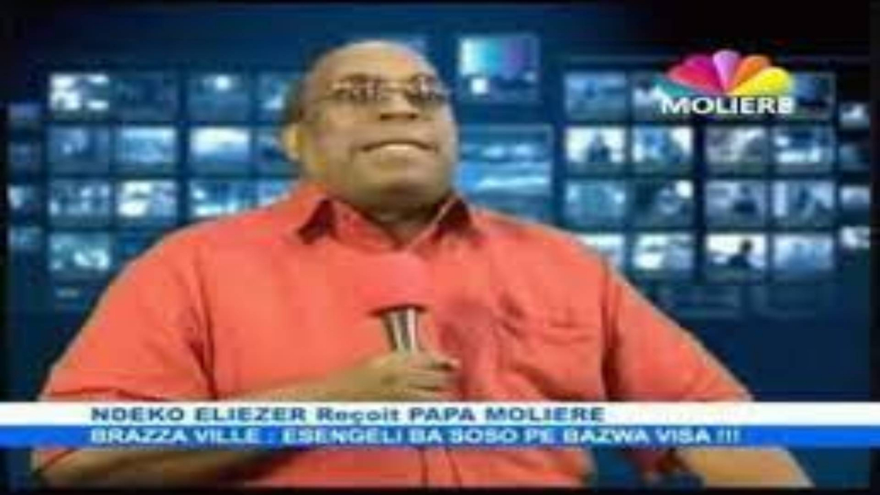 TNT Congo | TV App | Roku Channel Store | Roku