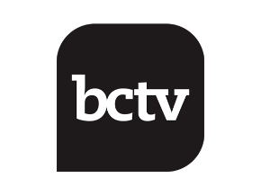 BCTV Berks | TV App | Roku Channel Store | Roku