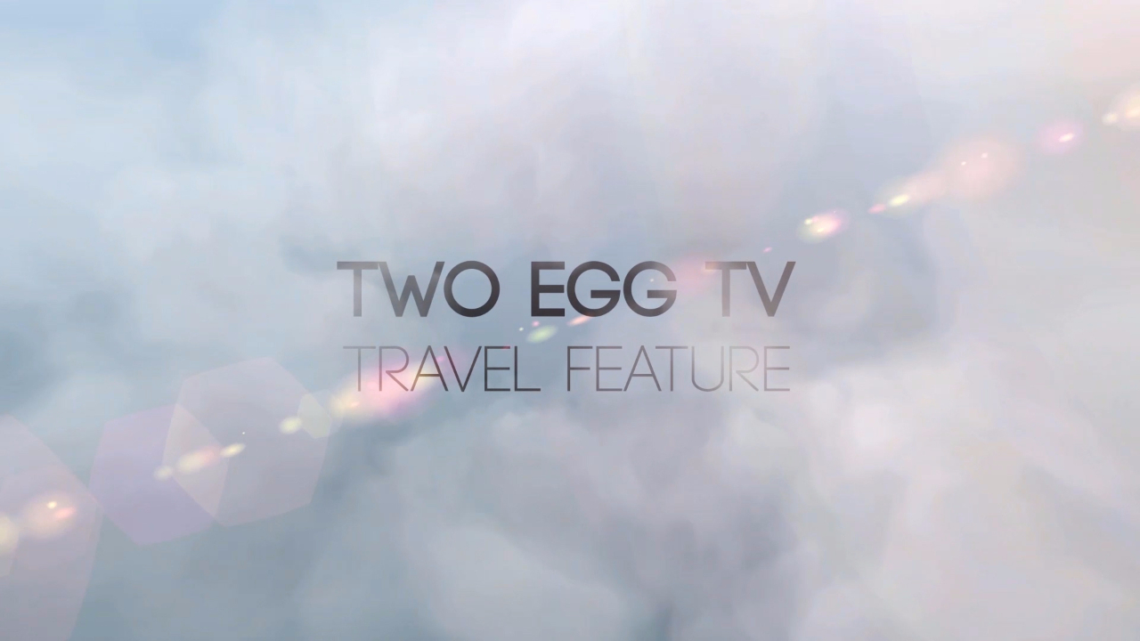 Two Egg TV | TV App | Roku Channel Store | Roku