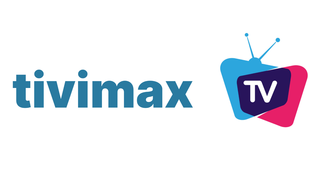 Tivimax IPTV Player | TV App | Roku Channel Store | Roku