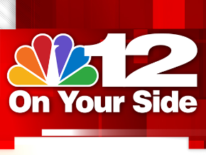 WWBT NBC 12 News | TV App | Roku Channel Store | Roku