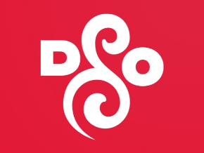 DSO Live from Orchestra Hall | TV App | Roku Channel Store | Roku