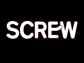 SCREW | TV App | Roku Channel Store | Roku